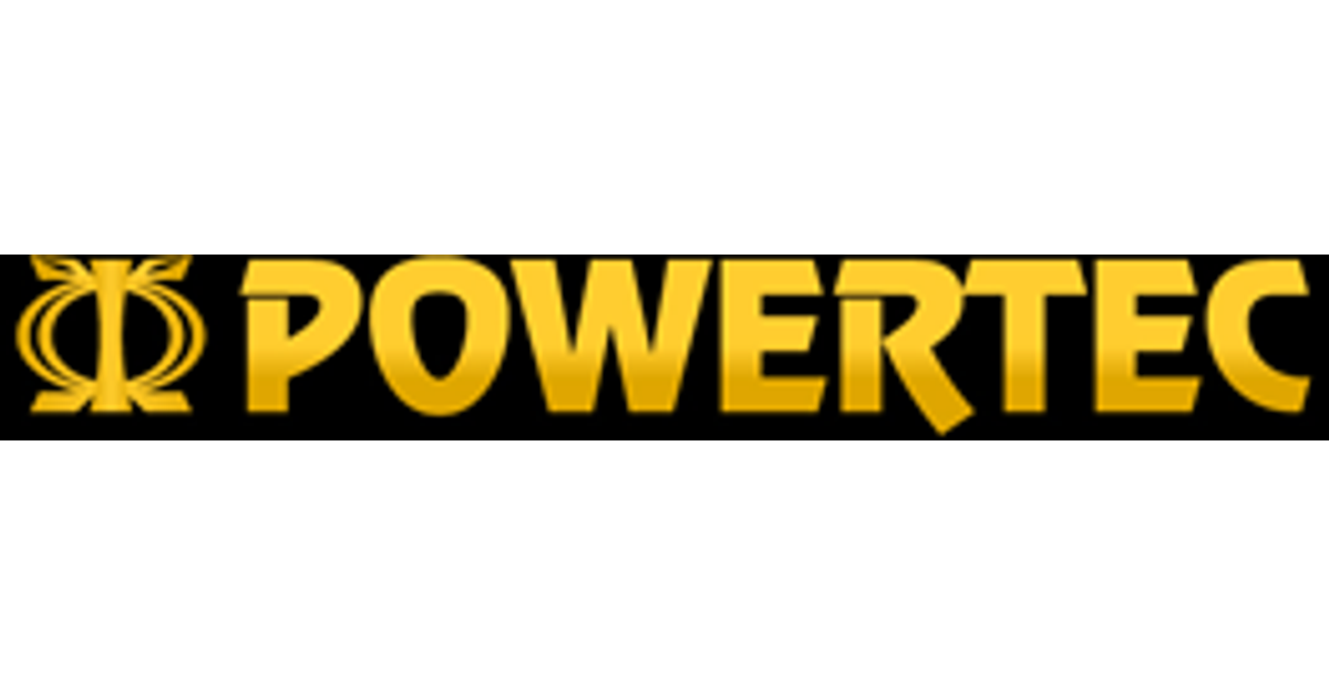 Powertec Gépek - Powersport - fitneszgép, futópad, elliptika vásárlás ...
